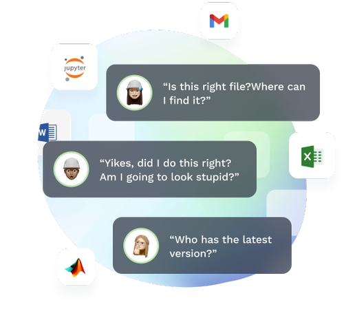CalcTree - Engineering calculation management software